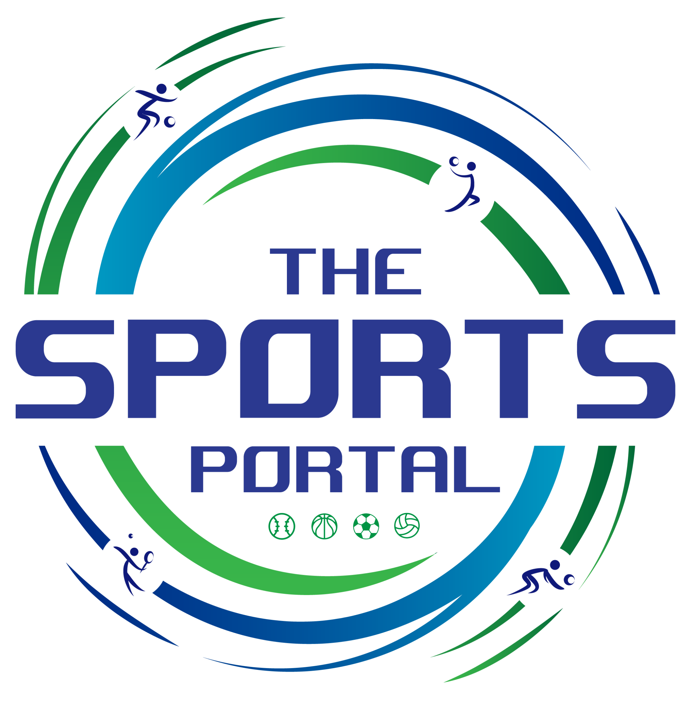 The Sports Portal